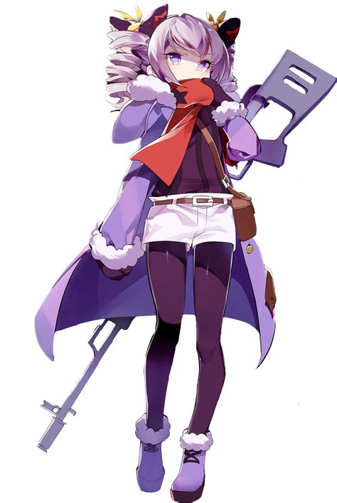 Hanser中國內地配音演員、虛擬主播配音作品動畫作品遊戲作品歌曲作品中文百科全書