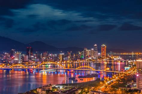 Vietnam Map Appealing Destinations Not To Miss Out On