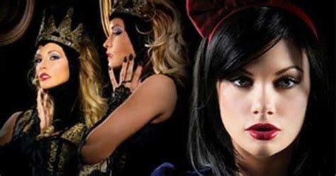 Movies X 69 Snow White Xxx An Axel Braun Parody Full Xxx Movie