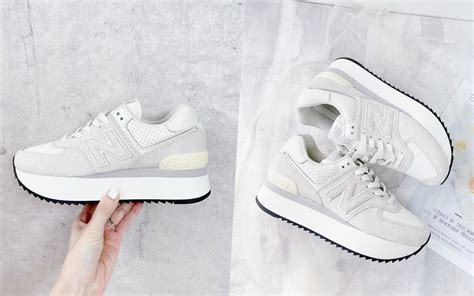 New Balance Lookin