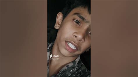 Nain Mattka Tera Song By Ritik Yadav Youtube