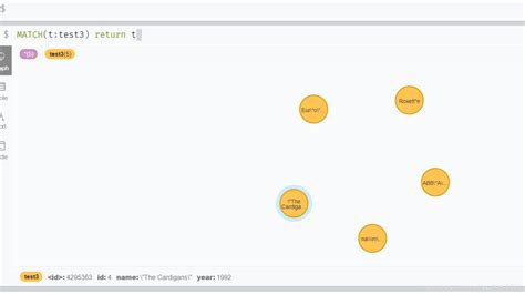 彻底解决neo4j Load 引号问题neo4j无法写入的字符 Csdn博客