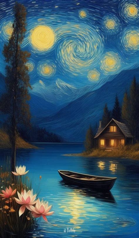 No One Knows When The Last Goodbye Will Come The Final Hug Or Even