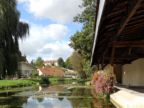 Immobilier Marcilly Sur Tille 21120 Annonces Immobilières