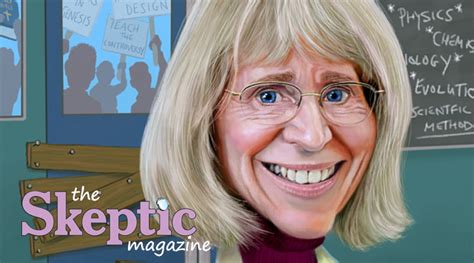 The Skeptic Magazine The Skeptic