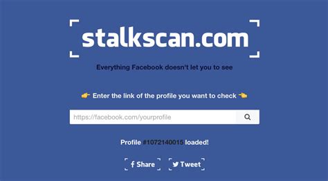Facebooks Huge Gaping Security Hole Connecting The Dots