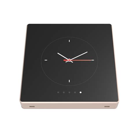 Esp32 S3 Arduino Lvgl Wifi And Bluetooth Development Board 40 дюймовый 480 480 Smart Display 4