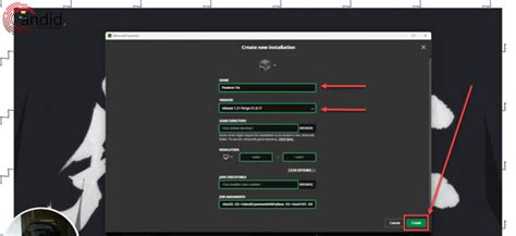 How To Download And Install Pixelmon
