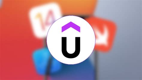 Descubre Cómo Crear Aplicaciones Increíbles En Ios 14 Y Swift 5 Con