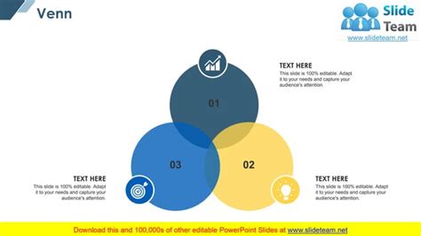 operational performance metrics powerpoint presentation slides ppt