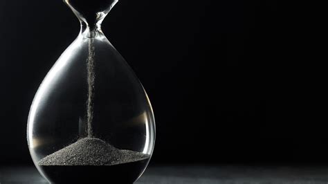 How Technology Saves Time In 2023 Tech Quintal