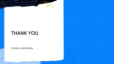 Securing Infrastructure As A Code Devfest 2022 Presentation Ppt