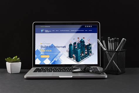 Jasa Pembuatan Desain Website Jasa Pembuatan Website Murah Profesional Bogor