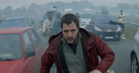 Vincent doit mourir 2023 un film de Stéphan Castang Premiere fr