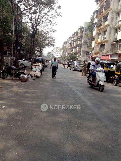 Haridwar Chs Malad West In Malad West Mumbai Reviews Photos
