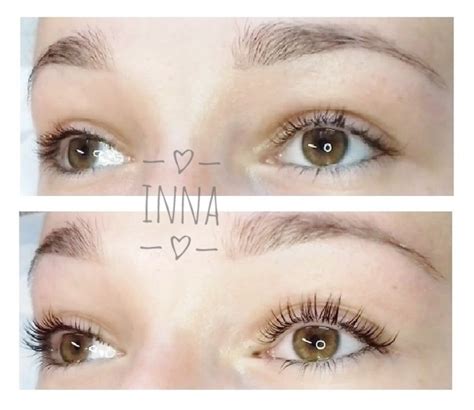 Ботокс/Ламинирование ресниц/Lash Botox/Курск | ВКонтакте