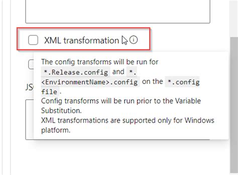 Appsettings App Settings Azure App Service Multiple Environments