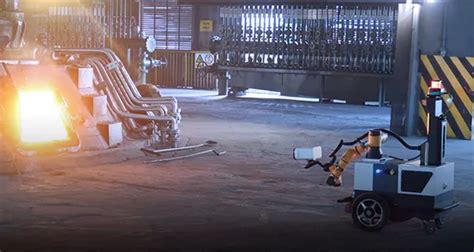 Aubo I3 3kgs 6 Axis Industrial Robot Cobot Welding 3kg 625mm 7kg 78655mm Cobot For Pick And