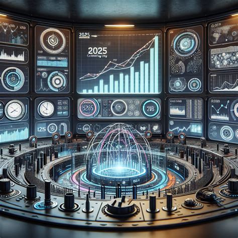 Sip Trunking Prices In 2025 Callin