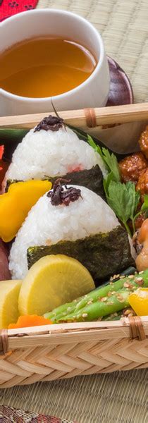 Special For 4 32099 Fujisan Japanese Restaurant Markham