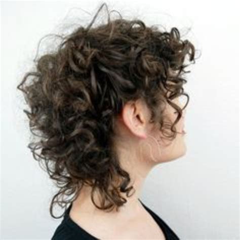 50 gorgeous perms looks say hello to your future curls – Artofit