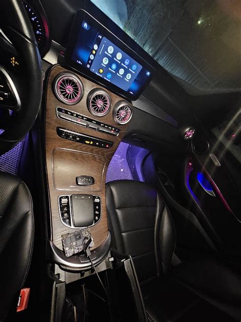 Android Auto On Khadas Edge Edge2 Khadas Community