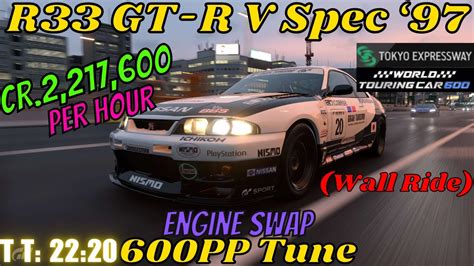 Patched Not Working Gt Fast Money Method R Gt R Broken Pp