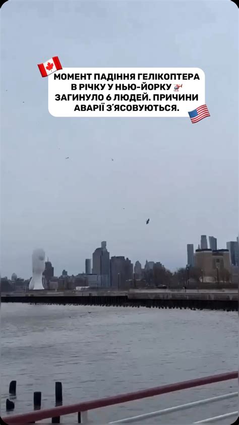 Yavtoronto • Instagram Photos And Videos