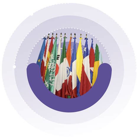 Claves para entender el Pacto mundial para la Migración segura ordenada y regular Reflexión y