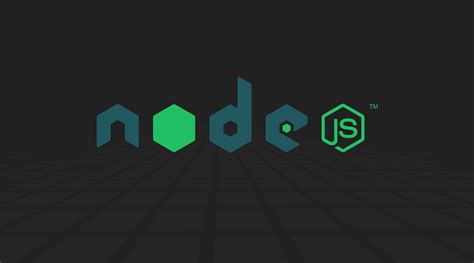 Node Just Got A Big Update Welcome Back Node Is One Of The Most By