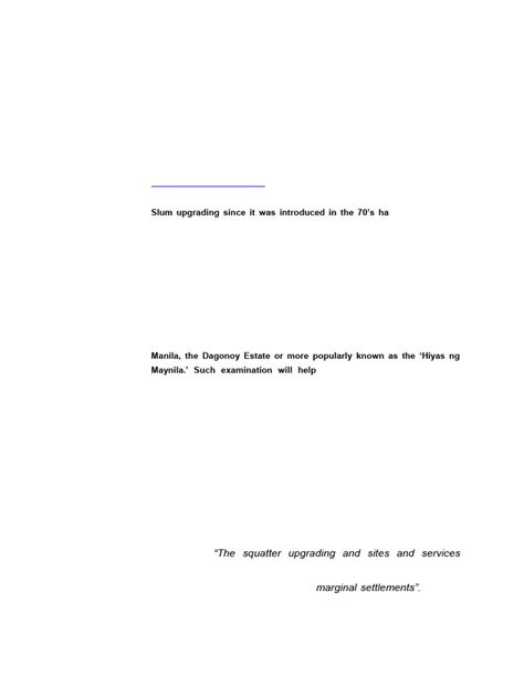 The Incremental Transformation Of House Pdf
