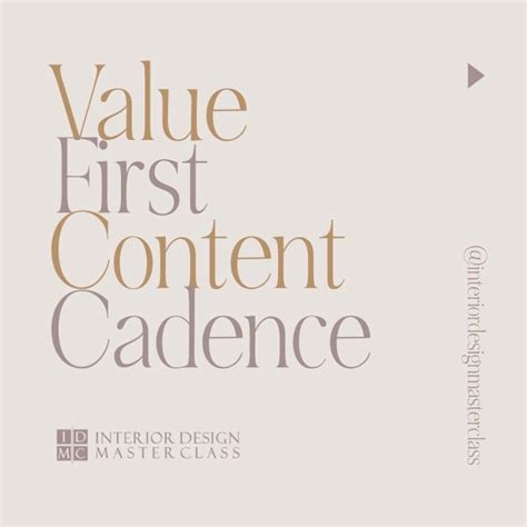 Idmc Marketing Services For Interior Designers Interior Design