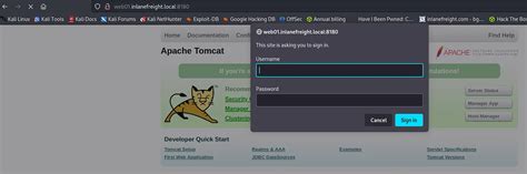 Linux Privilege Escalation: Sudo Rights Abuse: Hack the box Academy ...