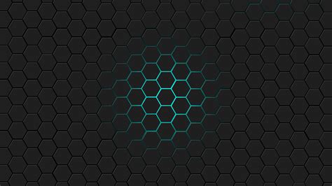 Wallpaper Azure Font Rectangle Material Property Aqua Mesh