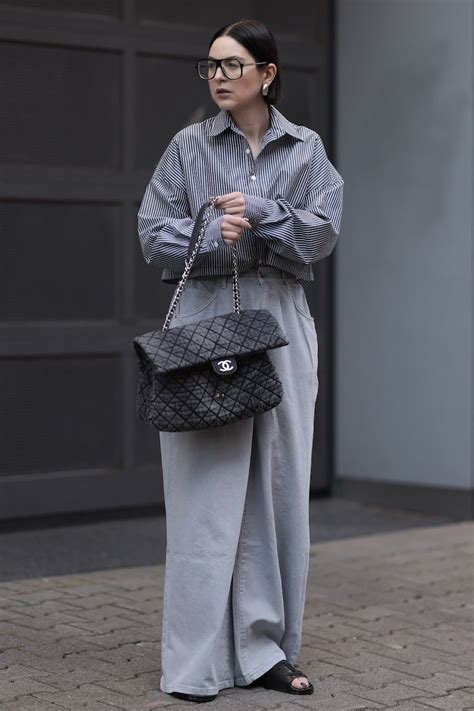 アースカラーに合う色は？組み合わせ例など、大人がまねしたいものばっかり【27選】 Preciousjp（プレシャス）