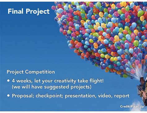 CS A Lecture Introduction