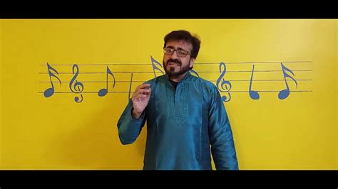 Dil Ka Dariya Kabir Singh Raw Cover Part 1 Youtube