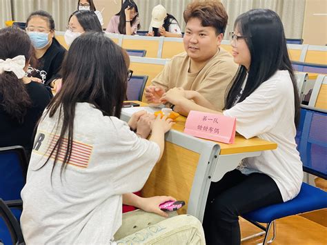 会计学院举办首届会计初级知识竞赛 西京新闻网