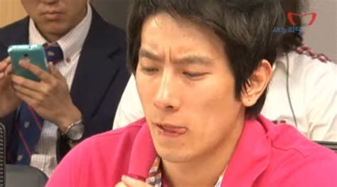 야갤에서 찾은 에이전트 H과거 ㅋㅋㅋ  유머 움짤 이슈 에펨코리아