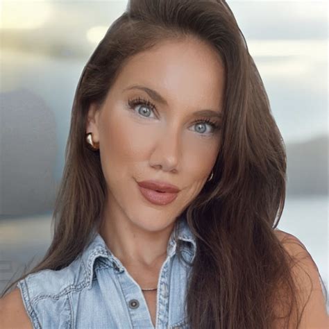 Nicole Samudio Youtube