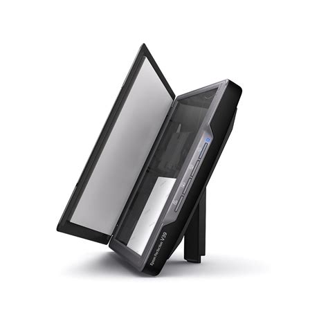Epson Perfection V A Flatbed Scanner The Scanner Shop