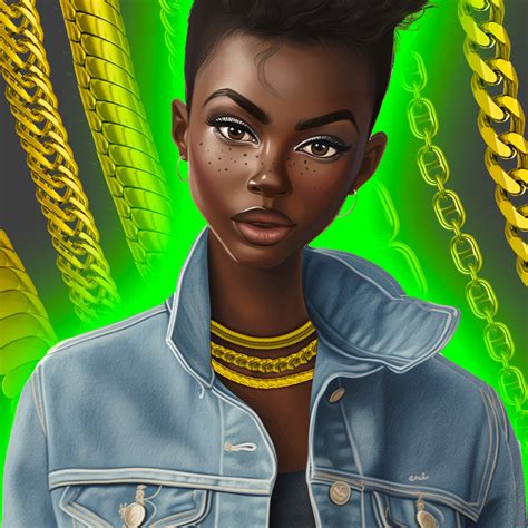 80 Procreate Kaleidoscope Patterns Procreate Geometric Brushes Procr