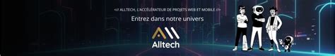 alltech consulting linkedin