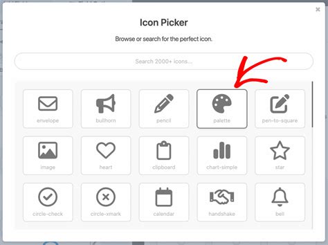 how to customize the checkboxes field in wpforms