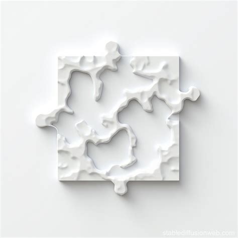 2d Topological Map Model Stable Diffusion Online