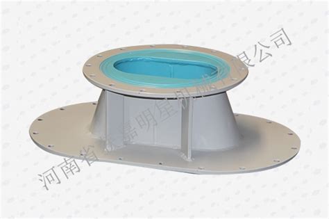 互感器箱体 产品中心 明星机械 铝合金焊接加工 Gis壳体 互感器箱体 铝合金腔体 河南省获嘉明星机械有限公司