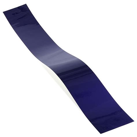 Monokote Monokote Trim Metallic Plum