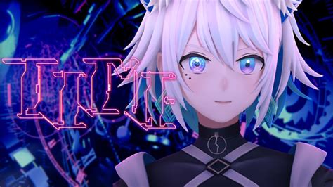 Time Oonuma Paseri Vocaloid Lyrics Wiki Fandom
