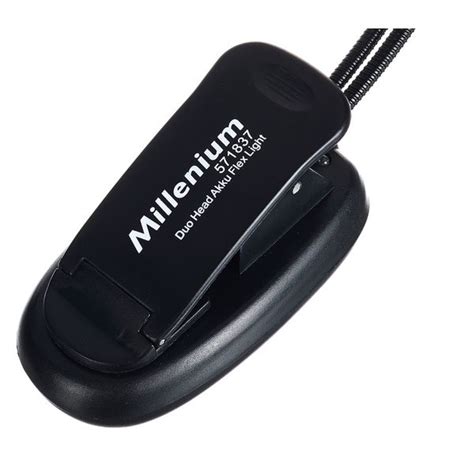 Thomann Orchestra Stand Set 1 Thomann España