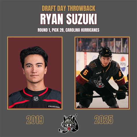 Chicago Wolves Chicago Wolves Added A New Photo